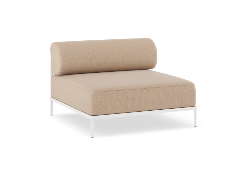 Modular Sofa Modules - V&Y Living — Luxury Modular Sofas, Built to Evolve